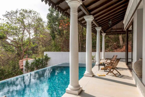 Casa Sol - Sun Estates